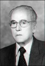 Academia Colombiana de Ciencias Exactas, Físicas y Naturales